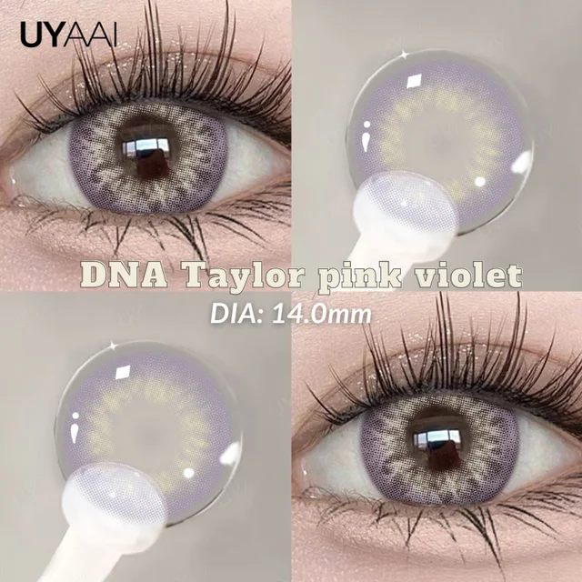 Page d'accueil Catégories Plaisir d'offrir Avis sur le vendeur