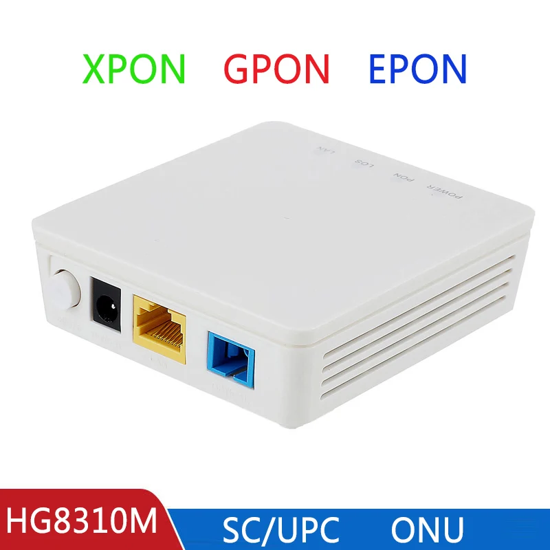 HG8310M-Gpon-XPON-EPON-100-nuevo-original-Ont-FTTH-1GE-m-dem-ternal-Onu-Gigabit-SC.jpg