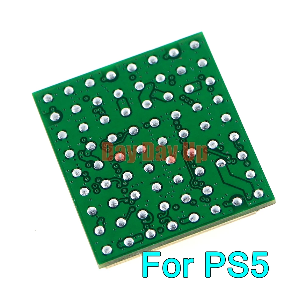 M-dulo-Compatible-con-Bluetooth-para-consola-PS5-placa-Wifi-para ...