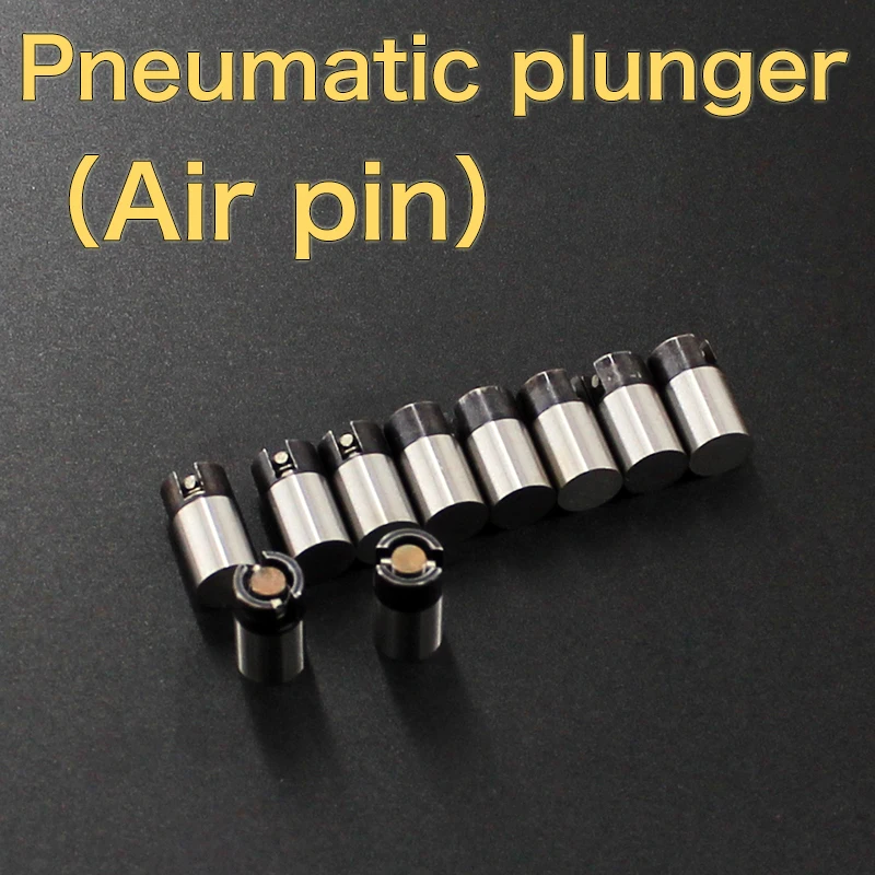 Injection mold durable, precision air top jet valve, vacuum demoulding ...