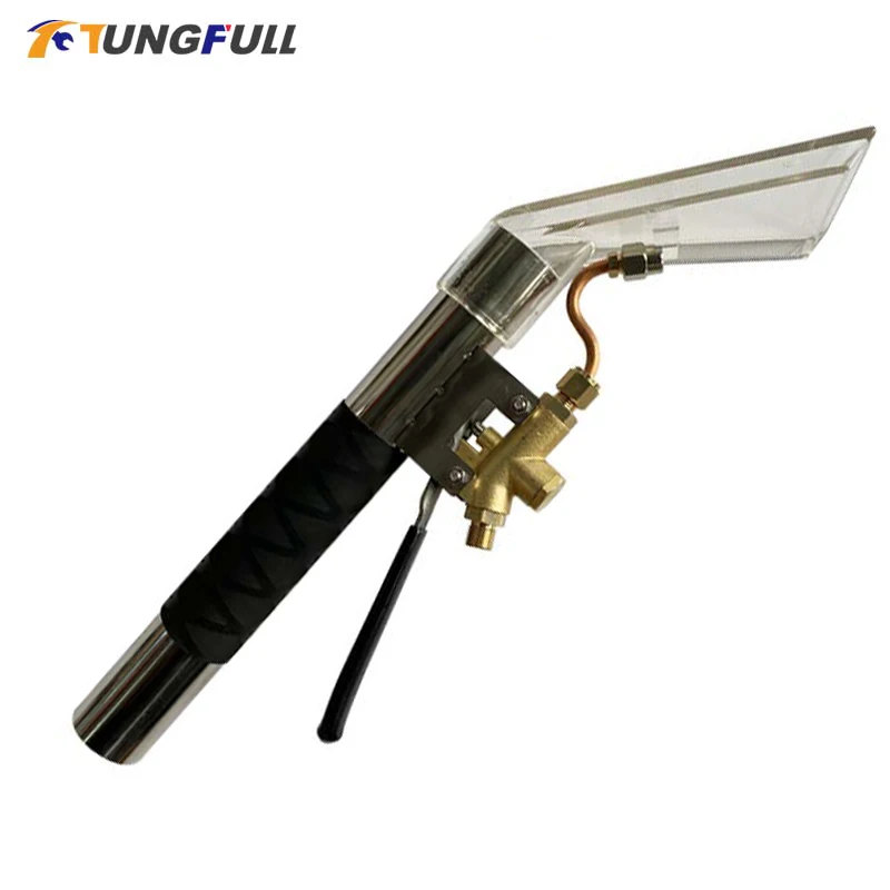 Carpet-Extractor-Carpet-Vacuum-Cleaner-Upholstery-Auto-Furniture ...