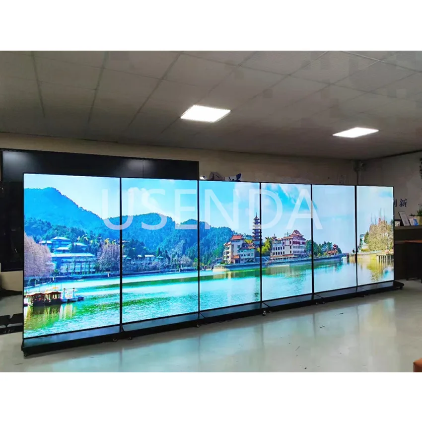 65-Inch-Portrait-Display-Advertising-Videowall-With-Floor-Stand-Base.jpg
