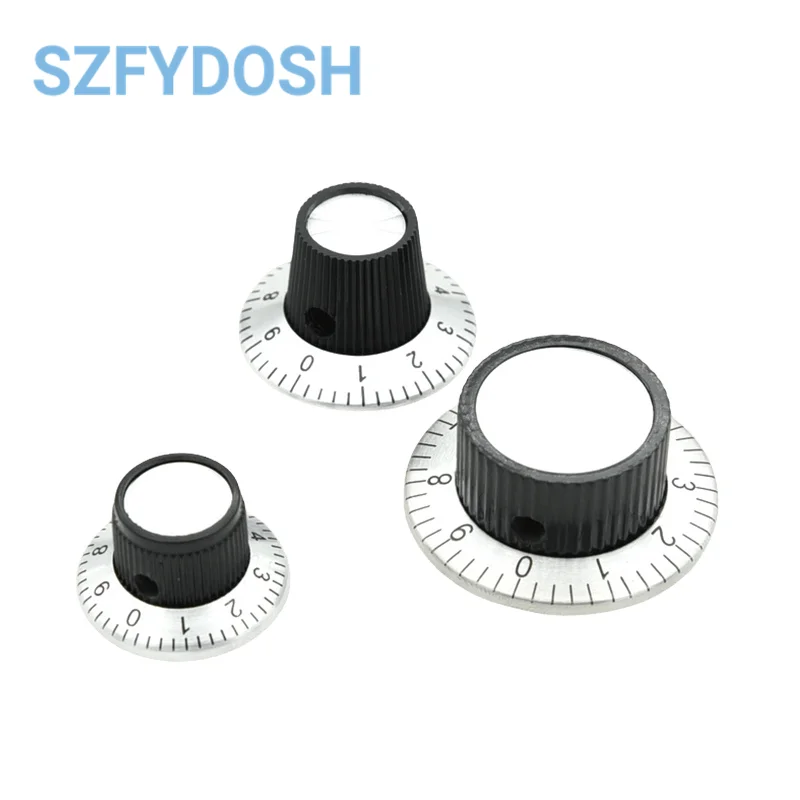Sed0a6eb9237a4ef69f6bab02014745b63.jpg