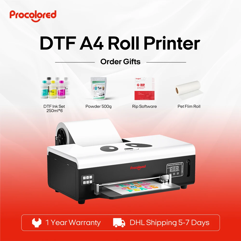 Procolored-Impresora-A4-DTF-L800-m-quina-de-impresi-n-de-transferencia-directa-a-pel-cula.jpg