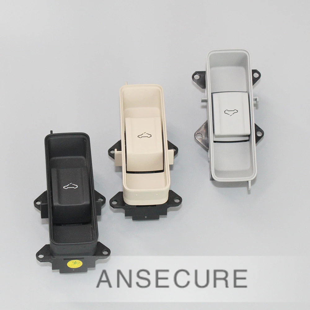 내부 선루프 제어 스위치 전위차계 버튼, 아우디 A6 C7 A7 A4 B9 A5 Q2 Q5 4M0959613 4G0959613 ...