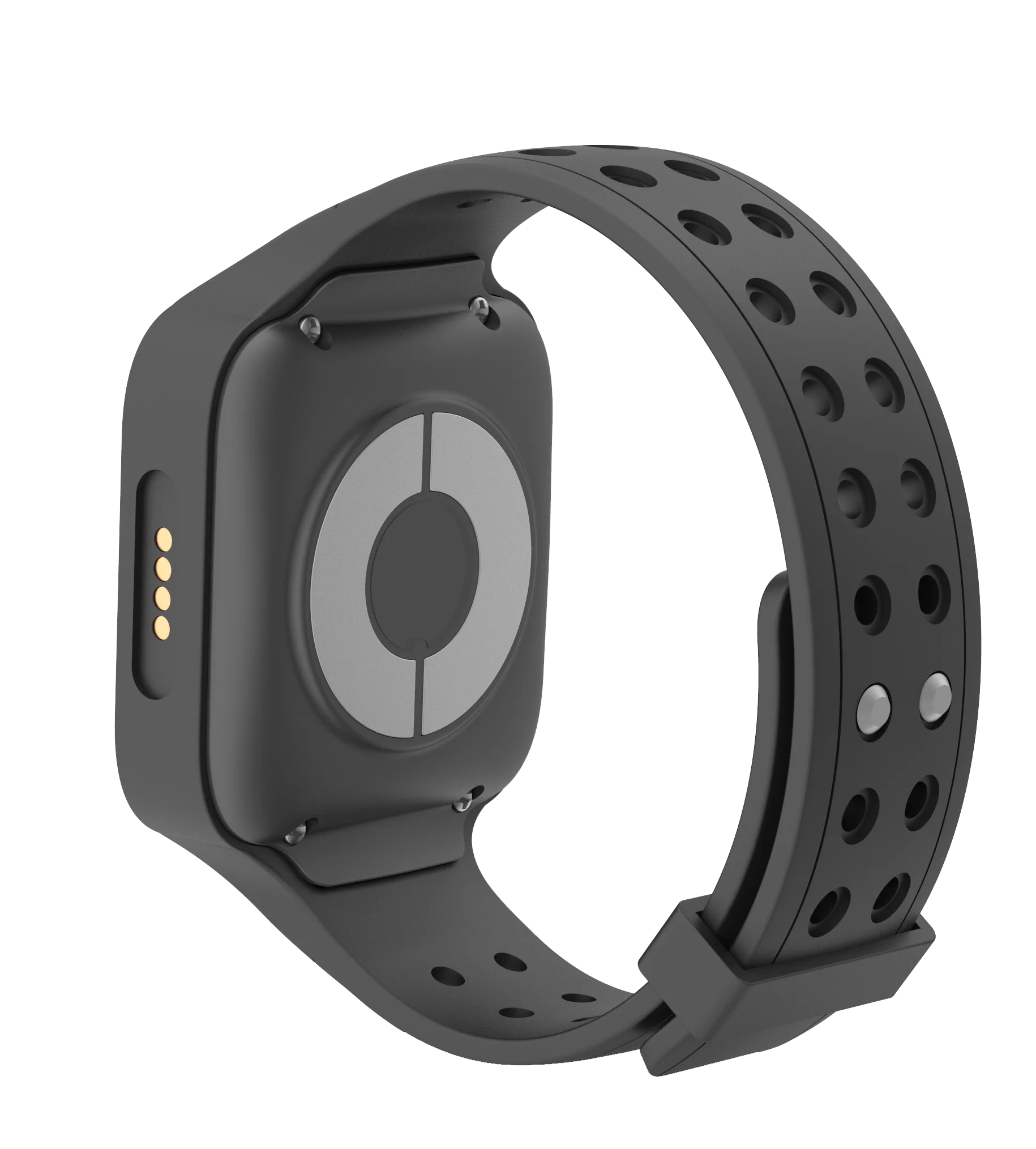 Skylab Vdu1502 Ble Nrf52832 / Dw1000 Solution Uwb Anti-self-resolving ...