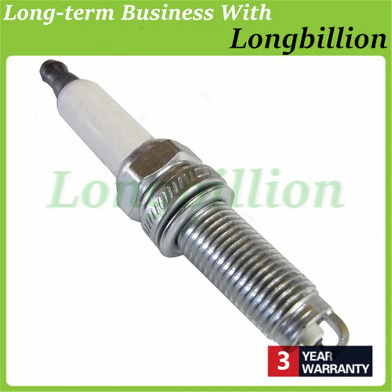 지프 닷지 크라이슬러용 고품질 SP149125AE SP149125AD, 3.6L 엔진 펜타스타 2011 2018, 6 개|스파크 ...