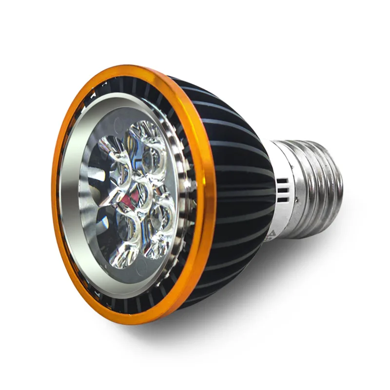 50W-E27-UV-Curing-Shadowless-Glue-Resin-Green-Oil-Curing-Mobile-Phone ...