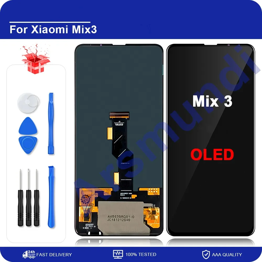 Montagem-do-digitador-da-tela-sens-vel-ao-toque-OLED-para-Xiaomi-Mi-Mix-3-Mix3.jpg