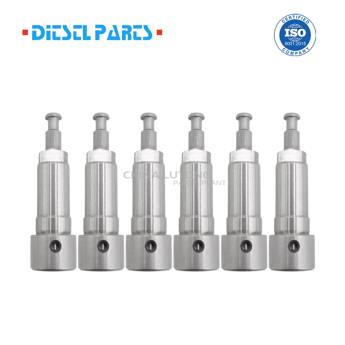 Tipo-mbolo-Bomba-de-Inje-o-de-Combust-vel-para-Hino-Profia-H07C-Pe-as ...