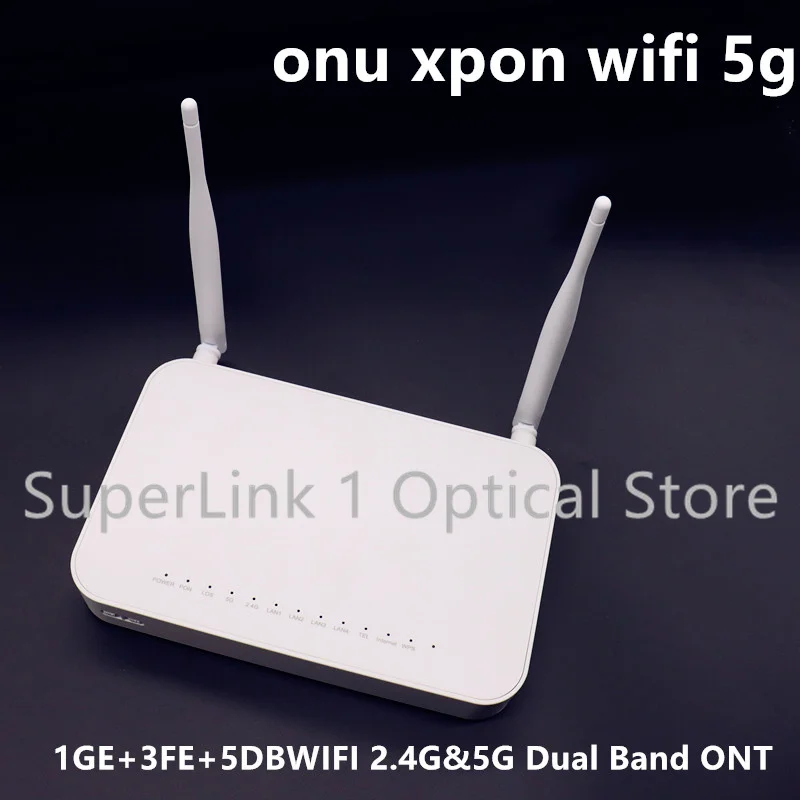 Onu-onu-xpon-com-wifi-5g-ont-1ge-3fe-5db-wifi-2-4g-5g-dual-band.jpg