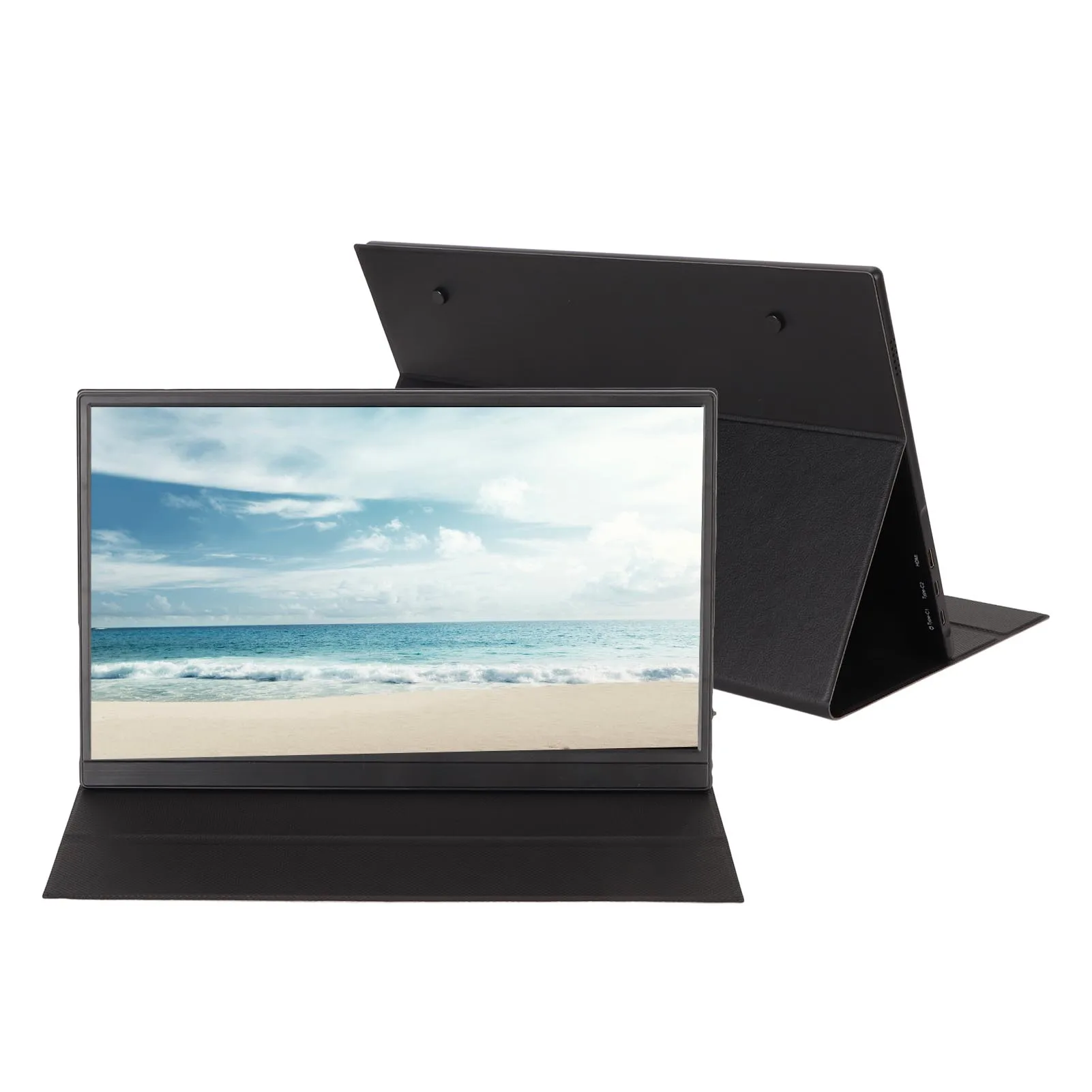 Monitor-port-til-com-interface-multim-dia-Mini-HD-1080P-IPS-HDR ...