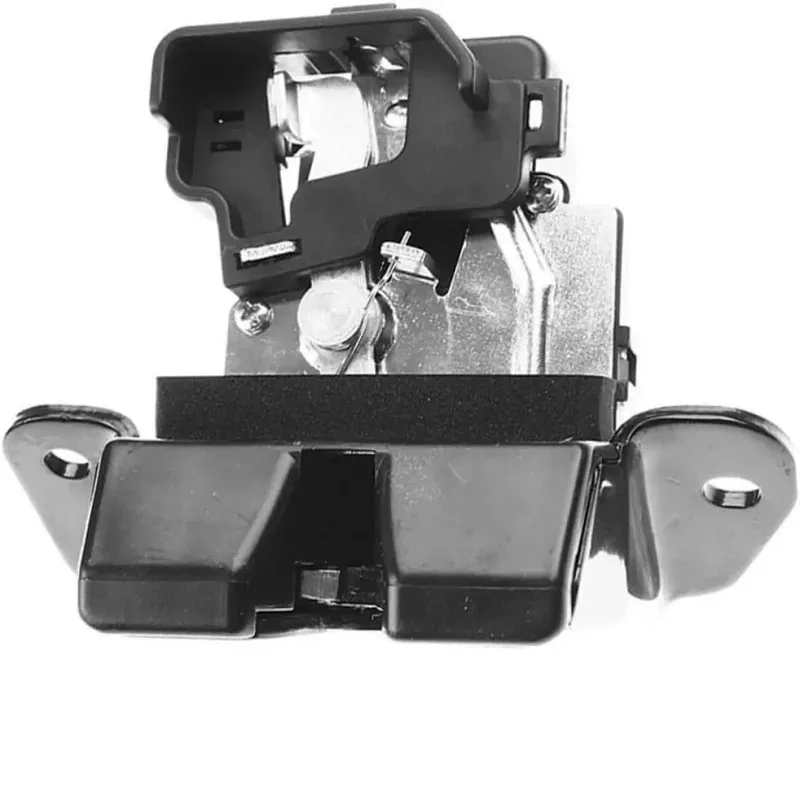 81230-3W000-812303W000-Car-Tailgate-Latch-Gate-Lock-Actuator-for-Kia ...