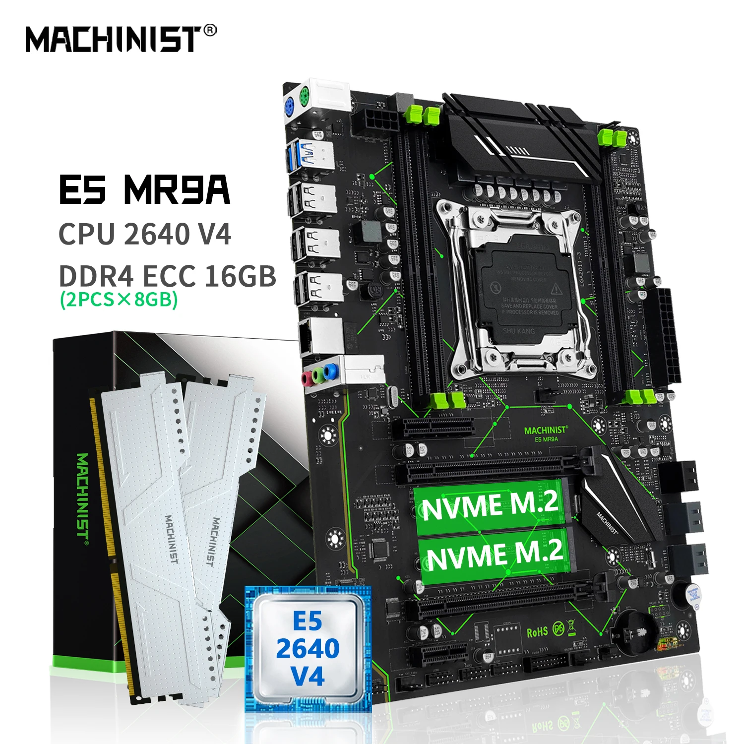 Página inicial da loja Produtos Avaliação