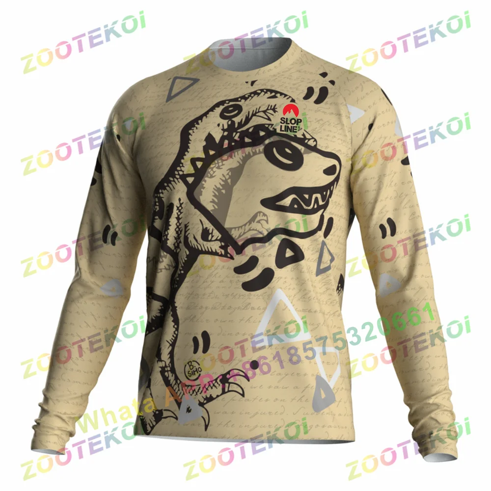 Slopline B.simo Italy Sports Team Downhill Jerseys 2022 Kids Long ...