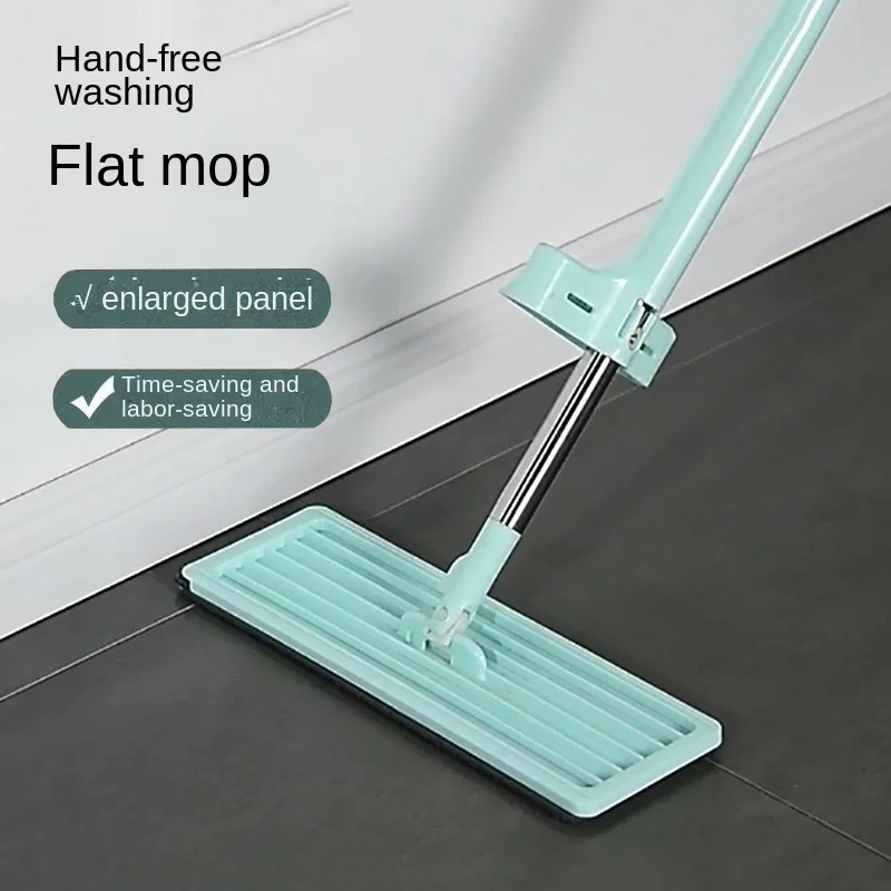 Versatile-and-Convenient-Wholesale-Lazy-Mop-Perfect-for-Home-and-Office ...