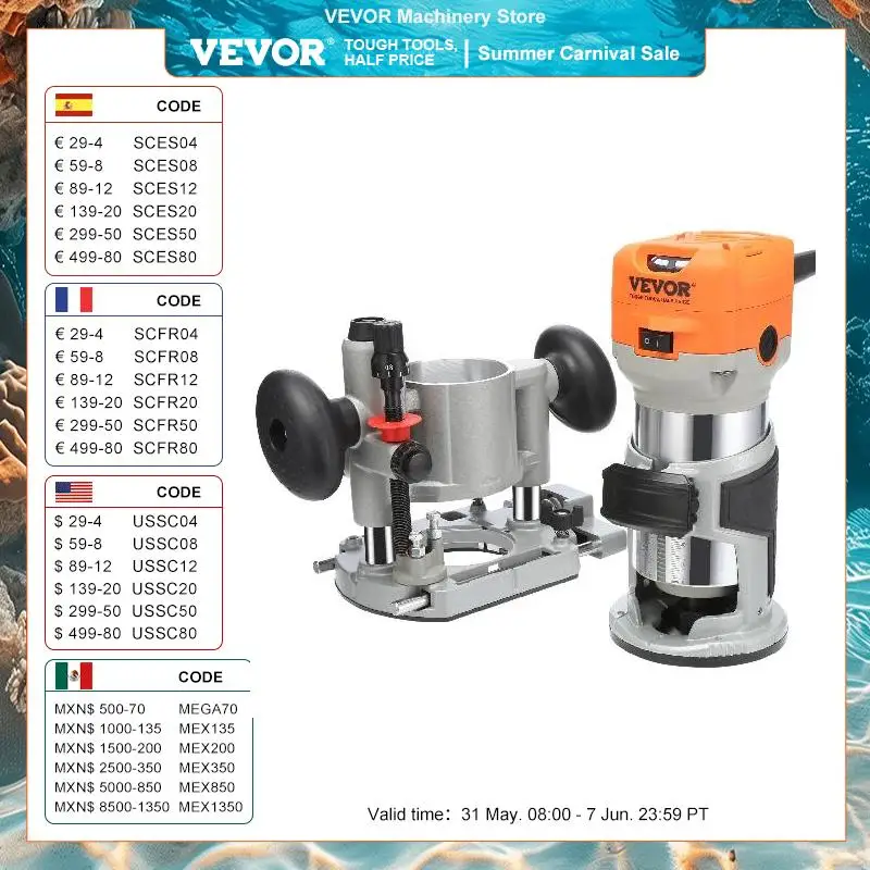 Store Home Products Sale Feedback