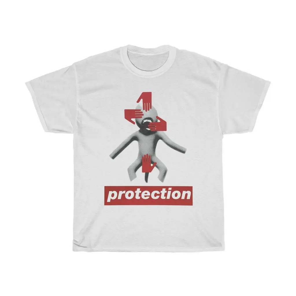 Massive-Attack-Protection-Tee.jpg