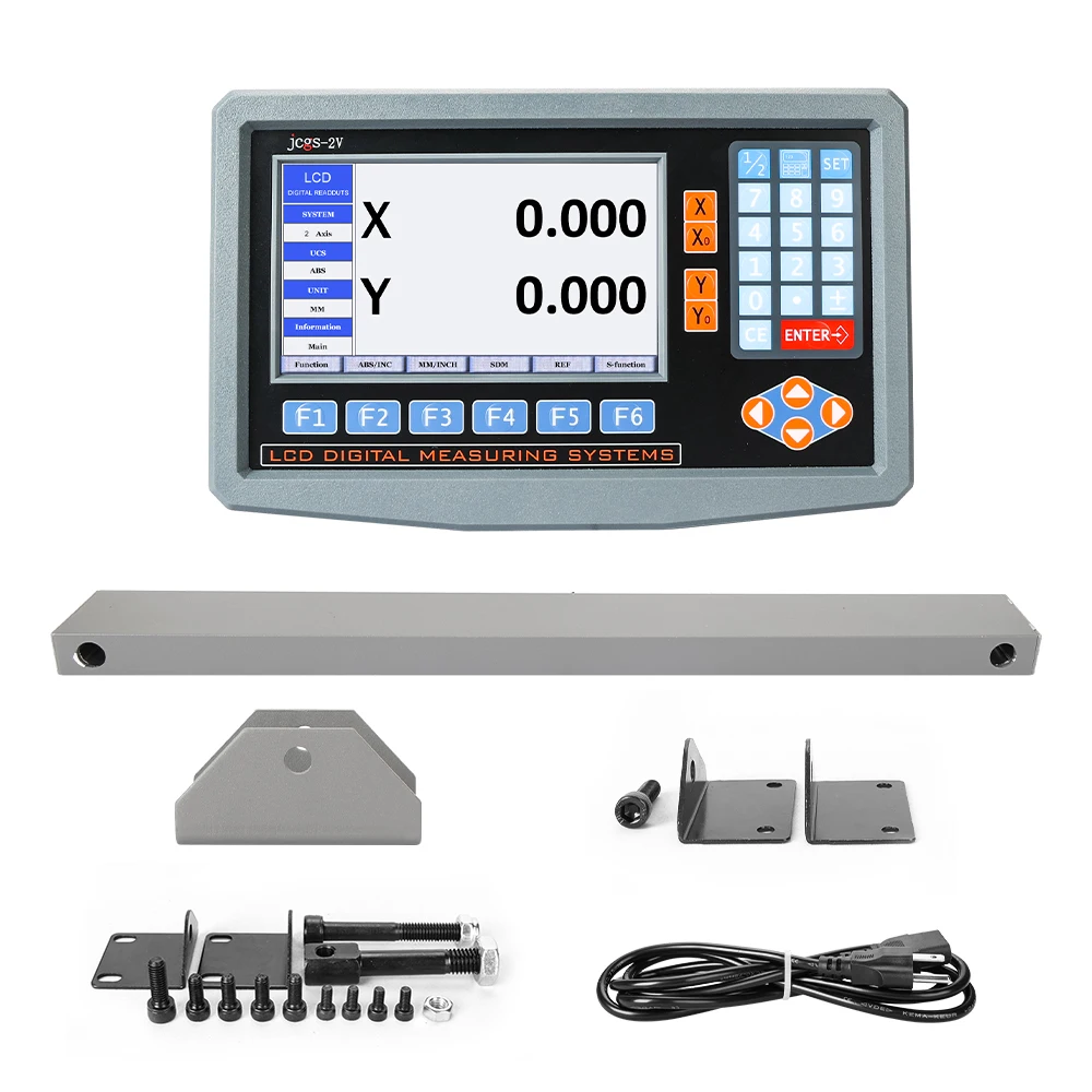 2-3-Axis-Multilingual-Large-Screen-Digital-Lcd-Used-Cnc-Lathe-Milling ...