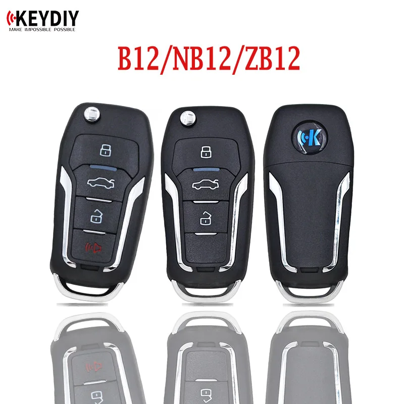 4-Pieces-KEYDIY-KD-B12-3-B12-4-B-Series-NB12-3-NB12-4-NB-Series.jpg