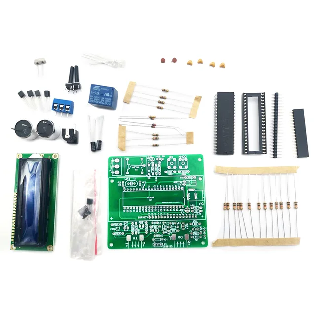 Store Home Products Feedback