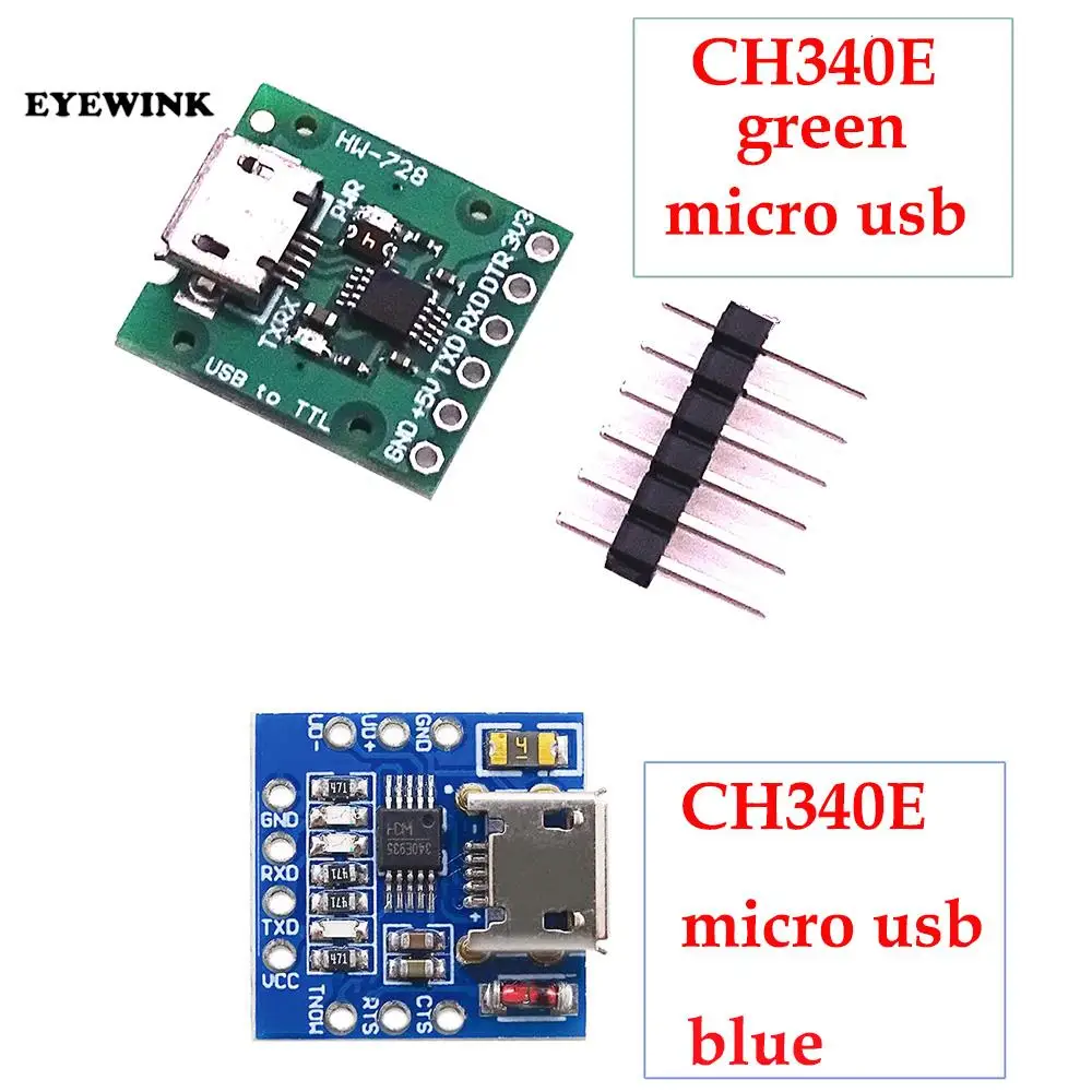 CH340E-USB-to-TTL-CH340G-5V-3-3V-1.jpg