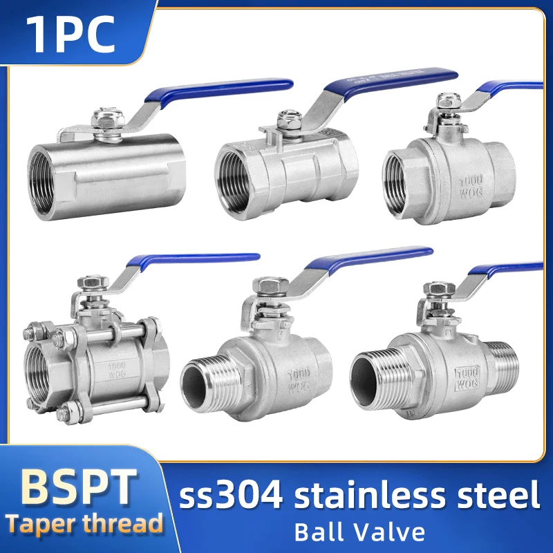BSPT-1-4-3-8-1-2-3-4-1-1-1-4-Female-Stainless-Steel.jpg