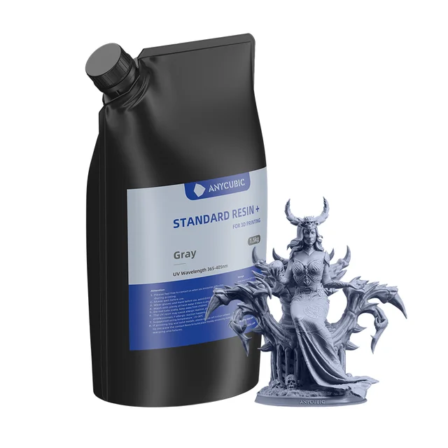 Store Home Products Getaway Deals Feedback Brand story