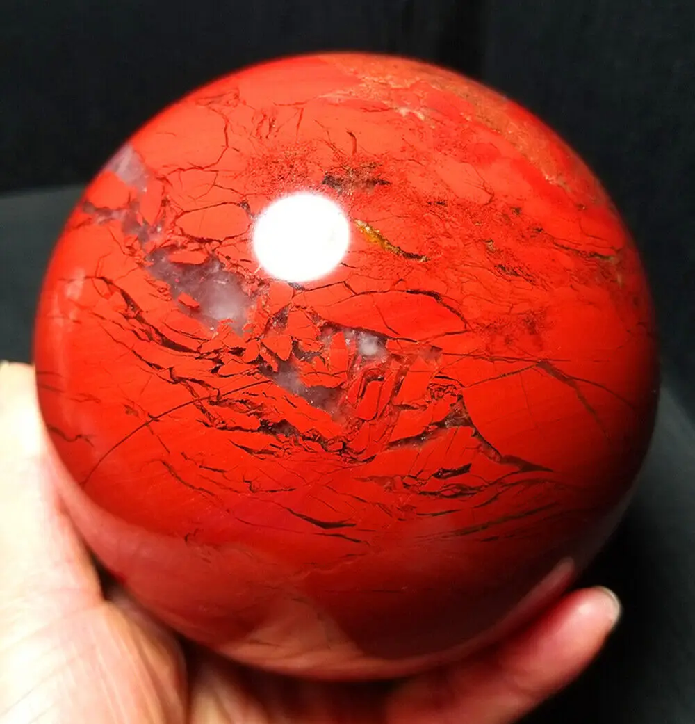 Natural-Red-Jasper-Ball-Quartz-Crystal-Sphere-Decorative-Reiki.jpg