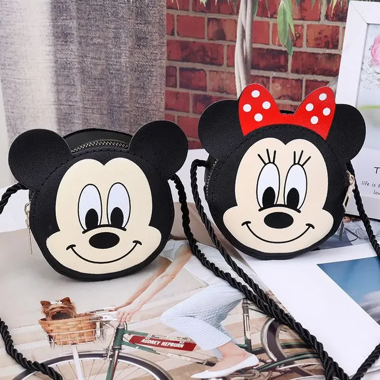 Store Home Products Sale Feedback