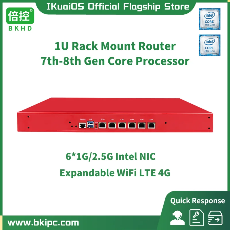 Store Home Products ChoiceDay Feedback Brand story