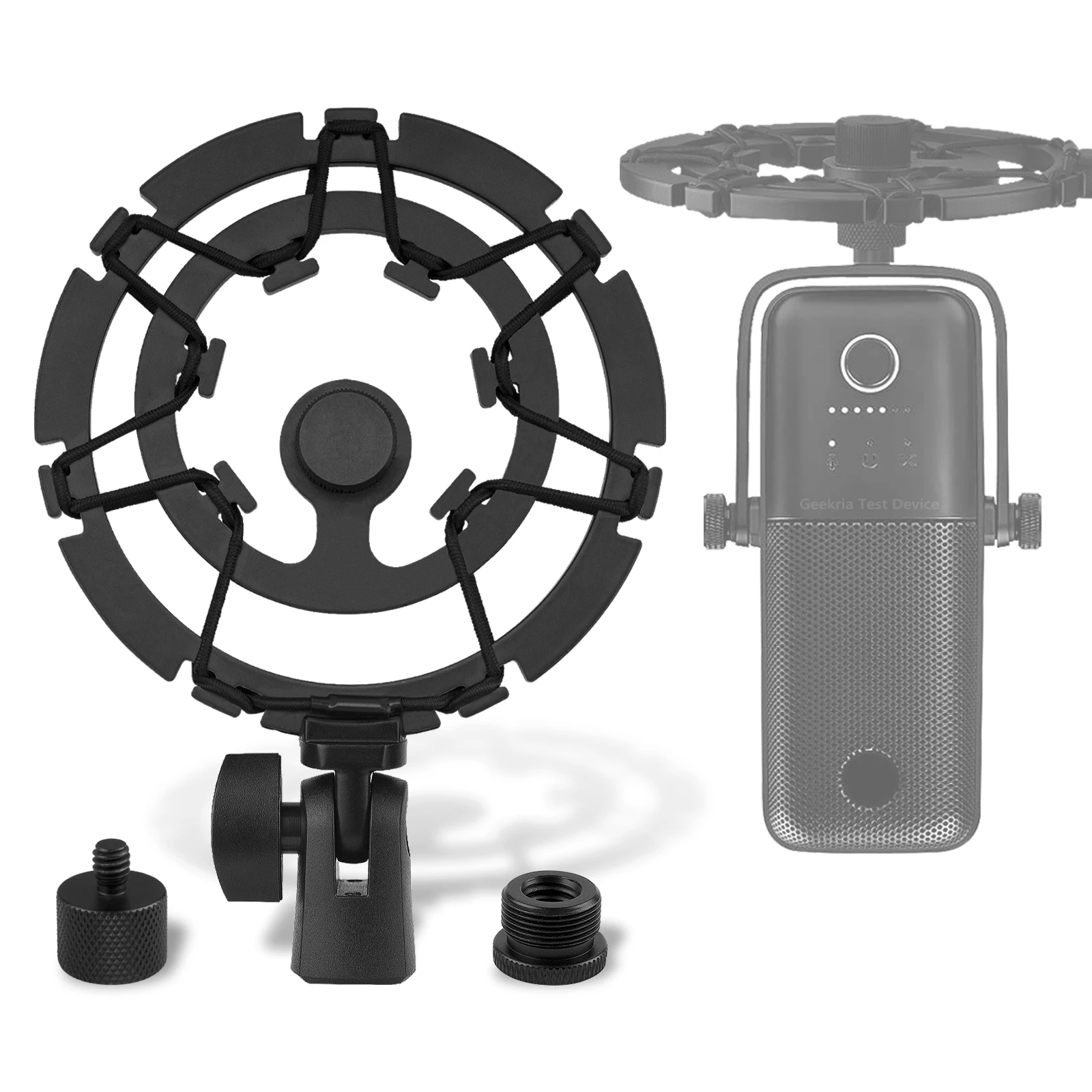 Página inicial da loja Produtos Avaliação