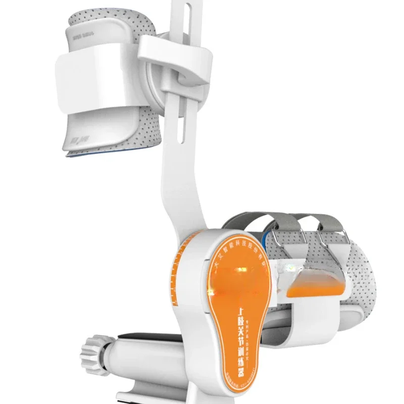 Elbow-Rehabilitation-Trainer-Pediatric-Adult-Arm-Fracture-Bending-and ...
