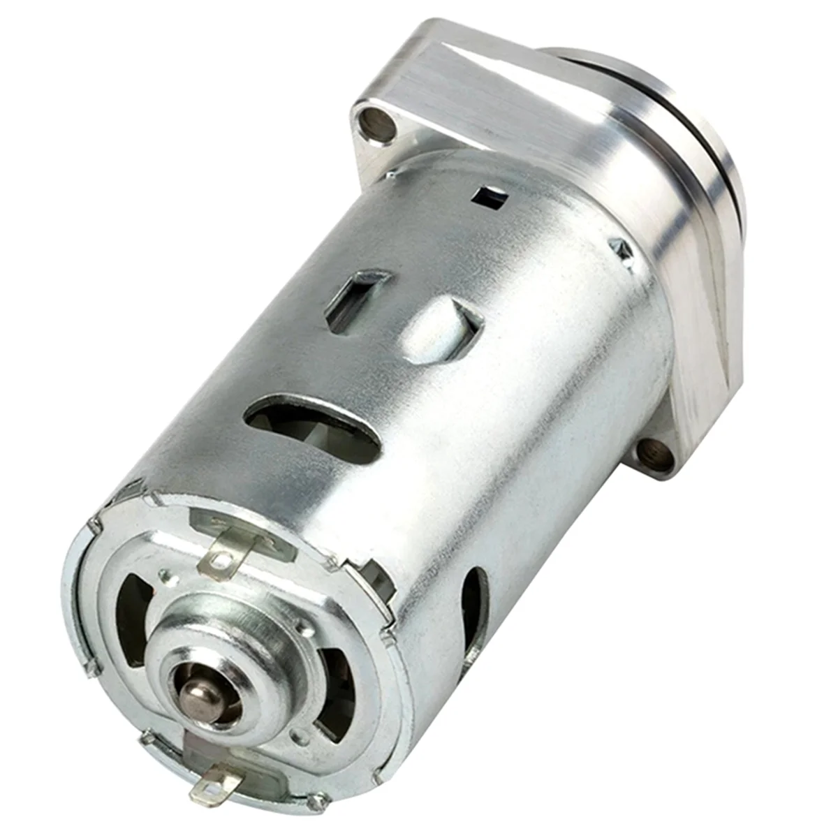 Car-Convertible-Top-Hydraulic-Roof-Pump-Motor-with-Base-for-BMW-Z4-E85 ...