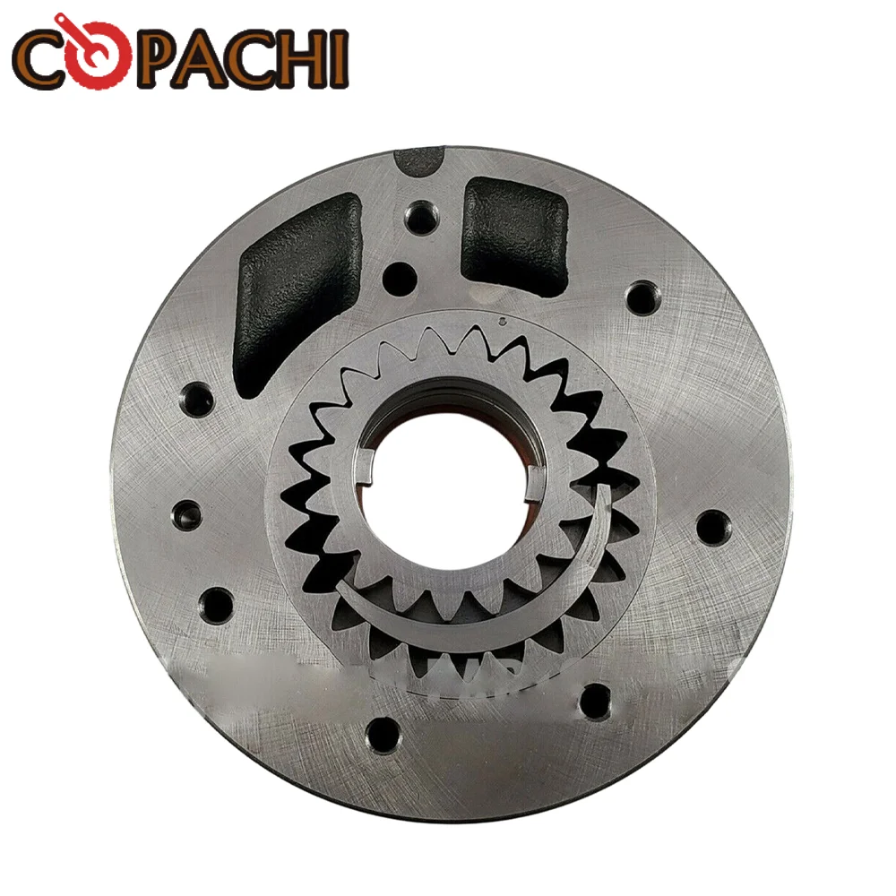 Store Home Products Getaway Deals Feedback