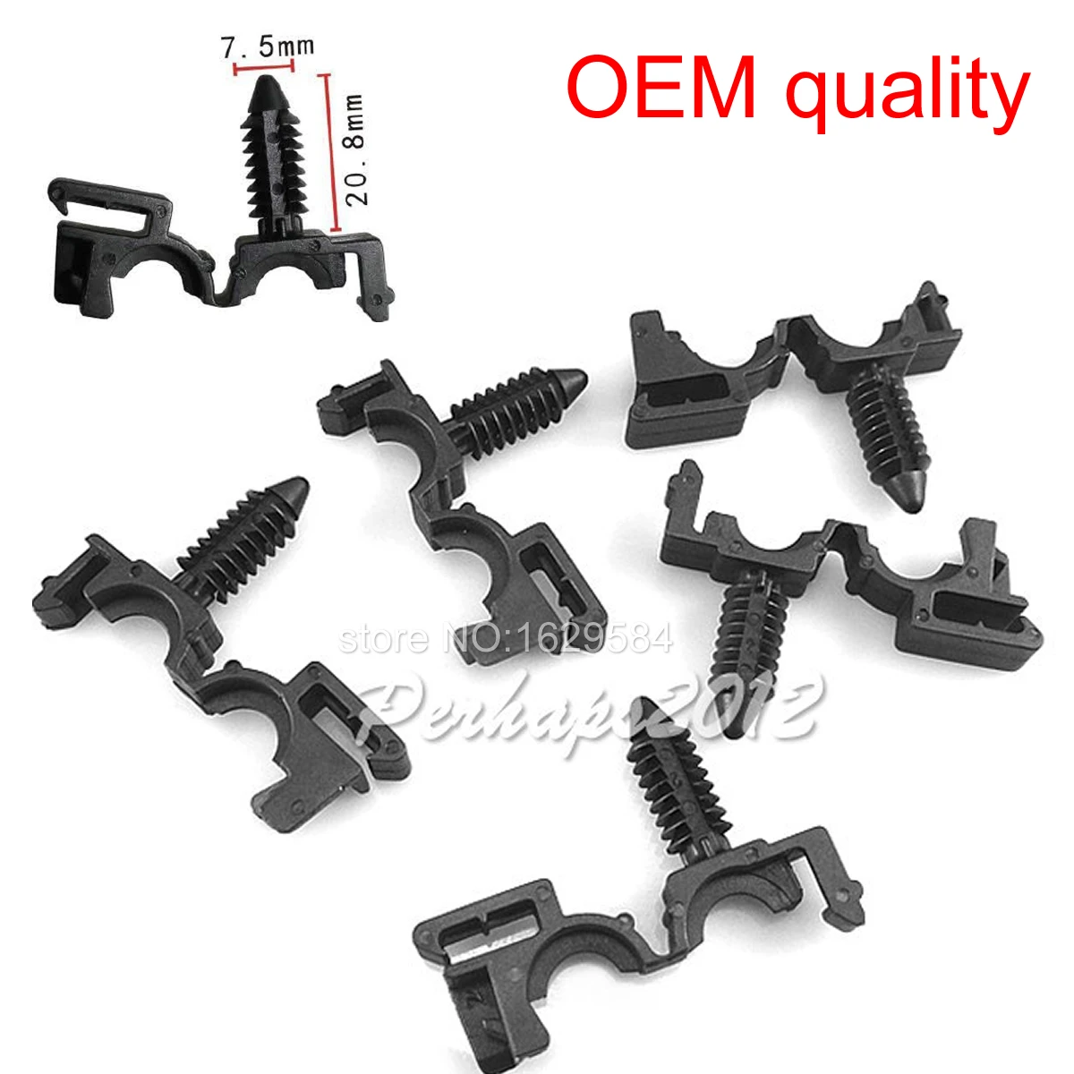 Store Home Products Feedback