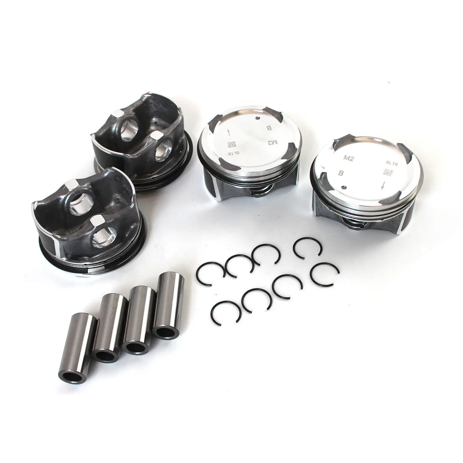 4pcs-G4NA-Car-Engine-Pistons-Rings-Set-for-2012-2019-HYUNDAI-Tucson-KIA ...