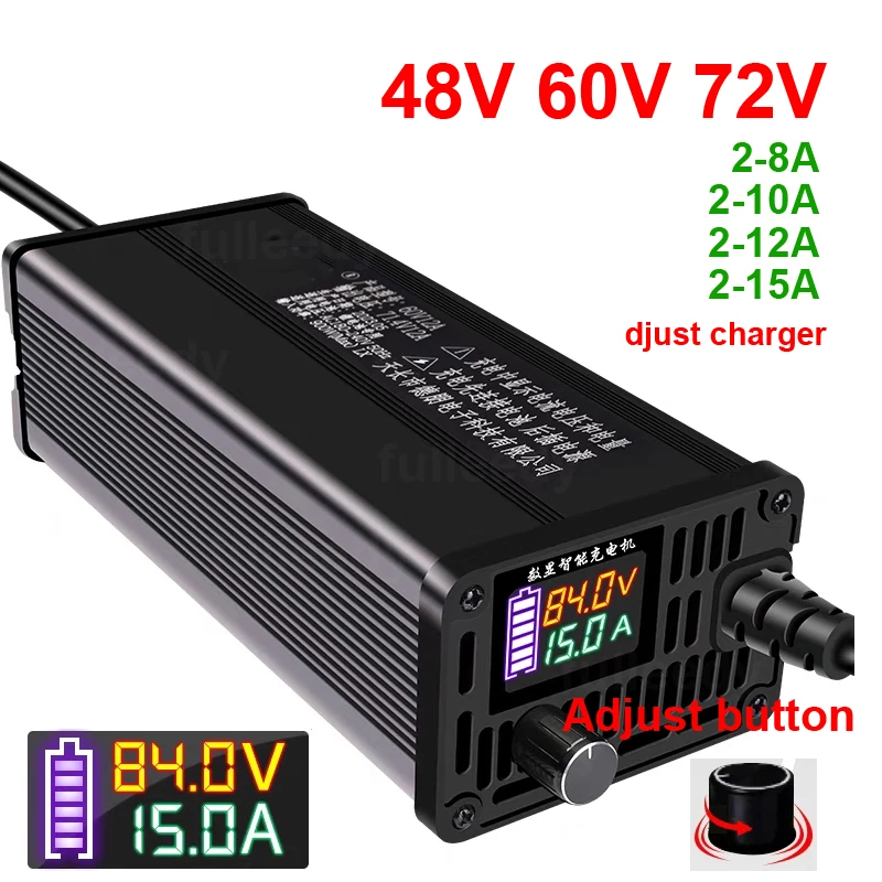 2-12A-adjust-charger-48V-12A-60V-10A-72V-charger-54-6V-58-4V-84V-10A.jpg