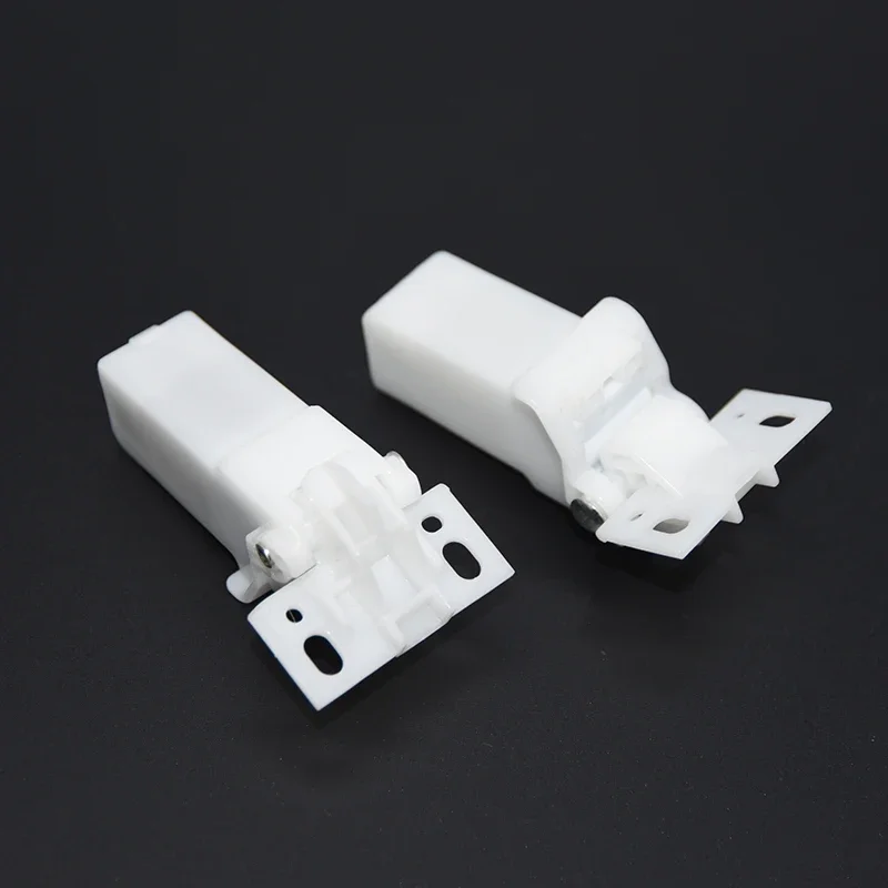 2X-FL3-1430-000-ADF-D1120-D1150-D1170-D1180-D1320-D1350-D1370-C1225 ...