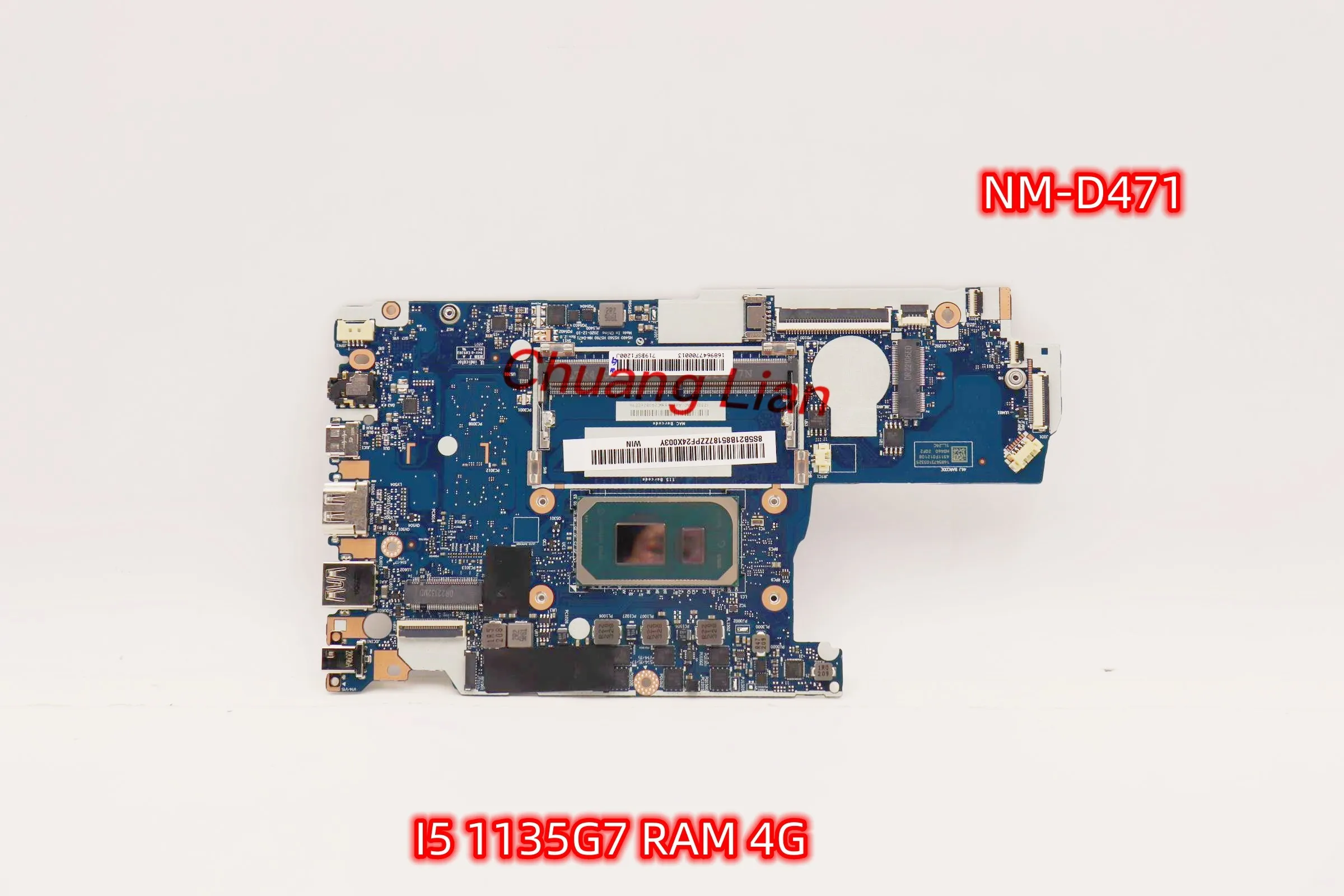 NM-D471-For-Lenovo-ideapad-3-14ITL6-ideapad-3-15ITL6-laptop-motherboard-with-CPU-I3-1115G4.jpg