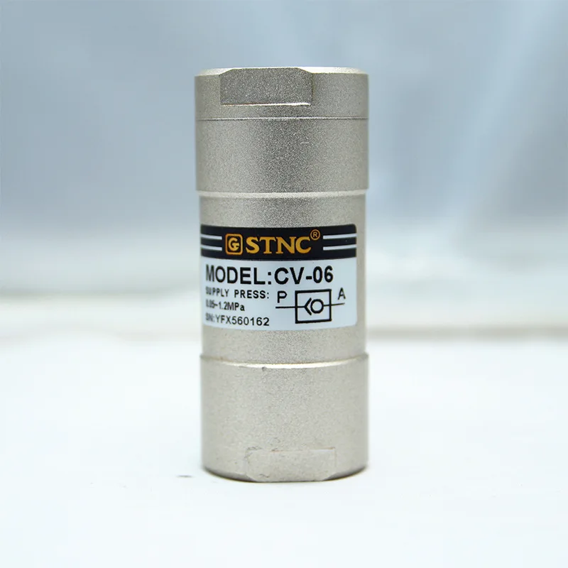 STNC-Pneumatic-check-valve-CV-06-08-10-15-20-25.jpg