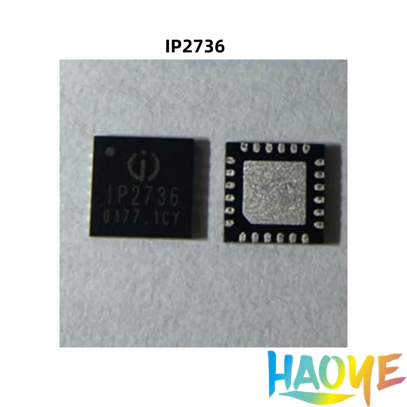 IP2736-QFN24-PD3-1-28V-100-NEW.jpg