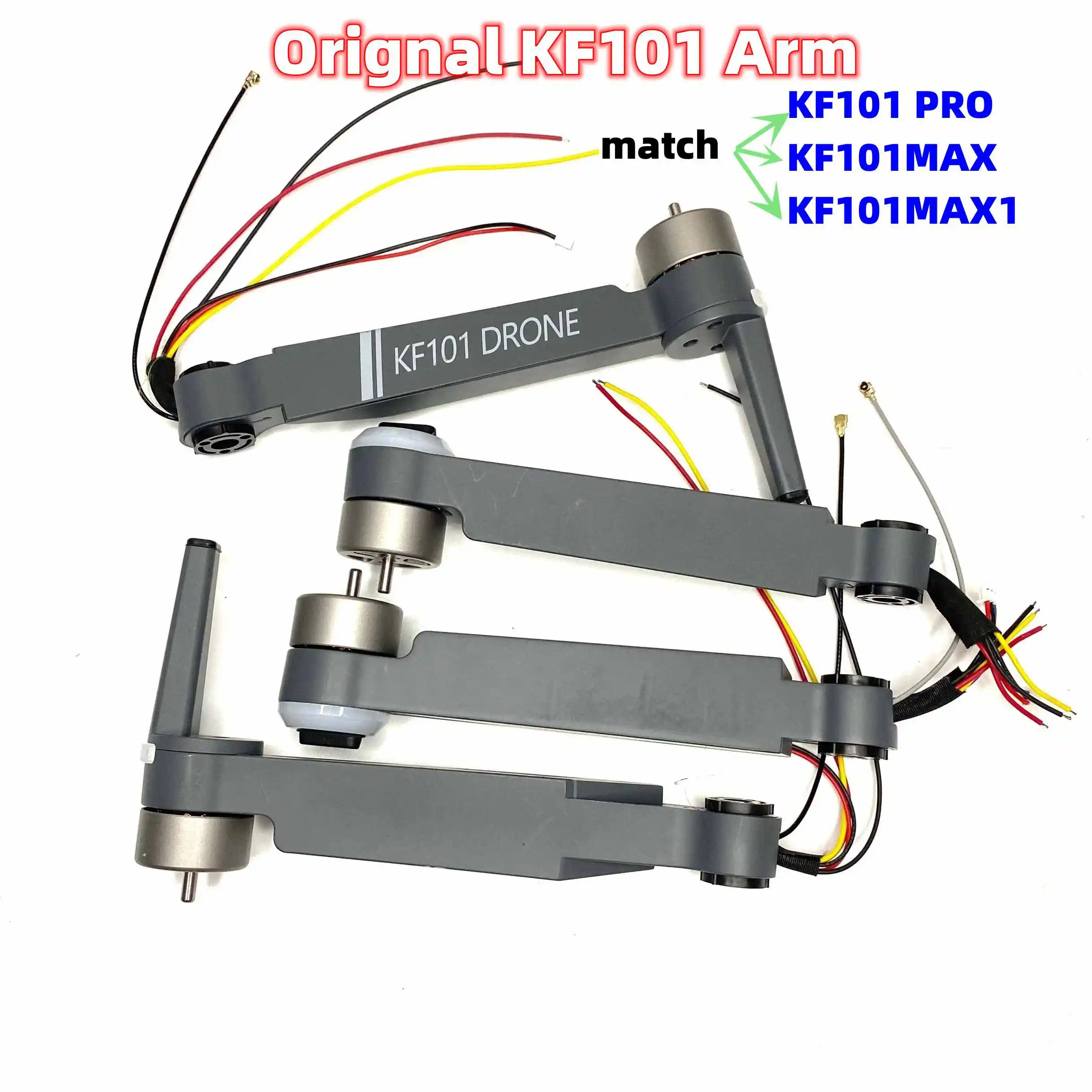 Store Home Products Getaway Deals Feedback