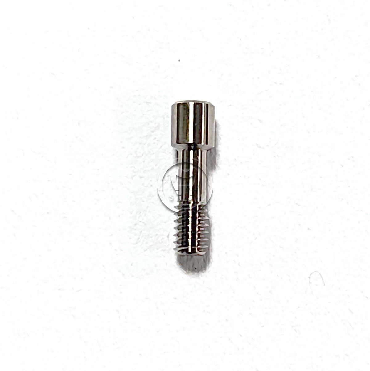 titanium-screw-Hex-1-27-for-MIS-Seven-Direct-prosthetic-screw-platform ...