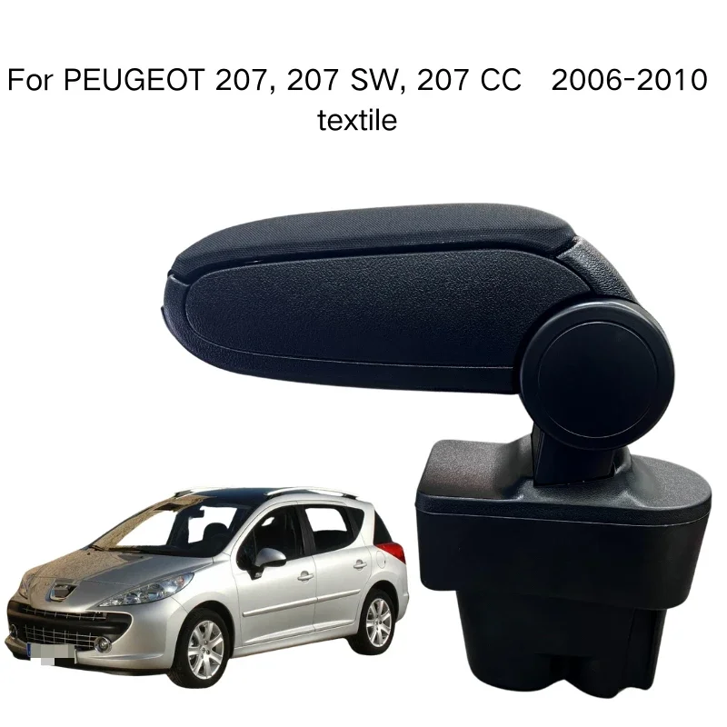 Sed12e32aeef342368e0f9b917fac5e673.jpg