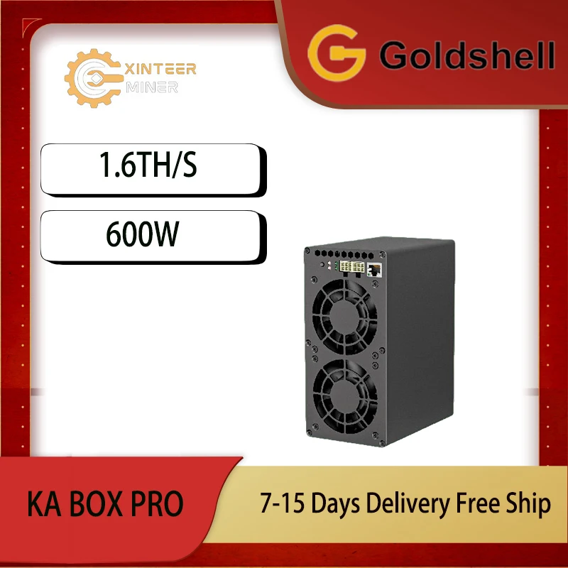 Goldshell-Kaspa-KAS-KA-BOX-PRO-1-6T-600W-KAS-DHL-Frete-Grartis.jpg