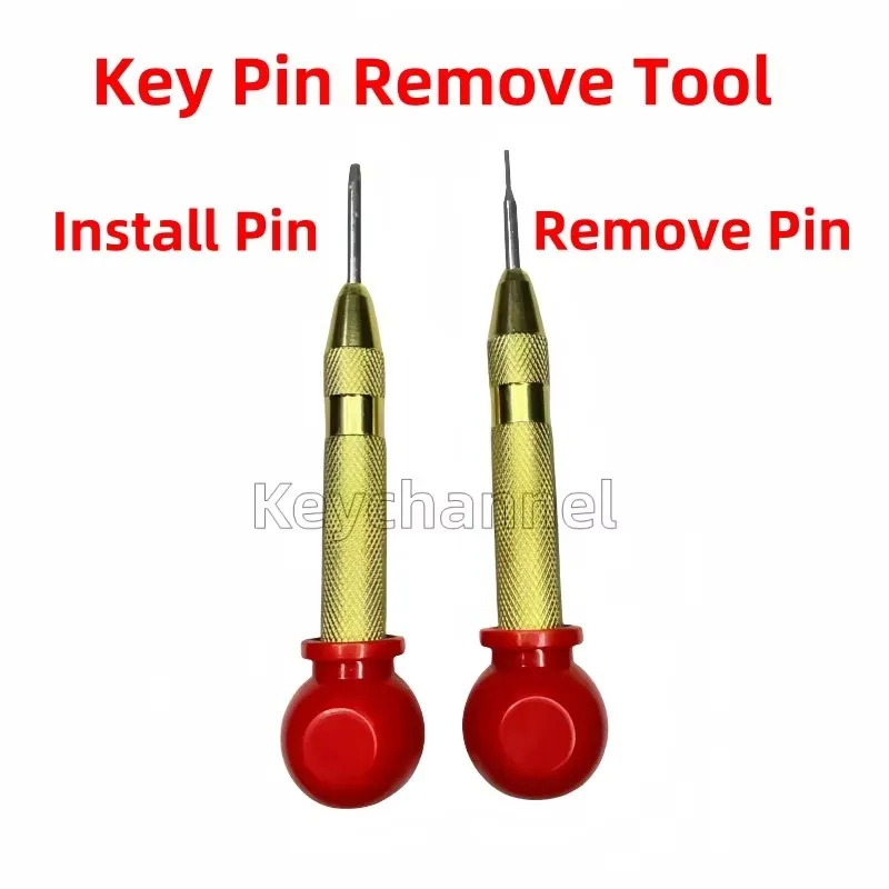 Car-Key-Pin-Removal-Tool-Key-Blade-Remover-para-KEYDIY-Xhorse-Folding ...