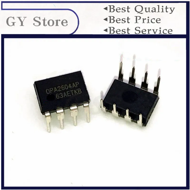 5pcs-OPA2604AP-OPA2132PA-OPA2134PA-OPA134PA-OPA604AP-DIP-8-OPA2604-OPA2132-OPA2134-OPA134-OPA604.jpg