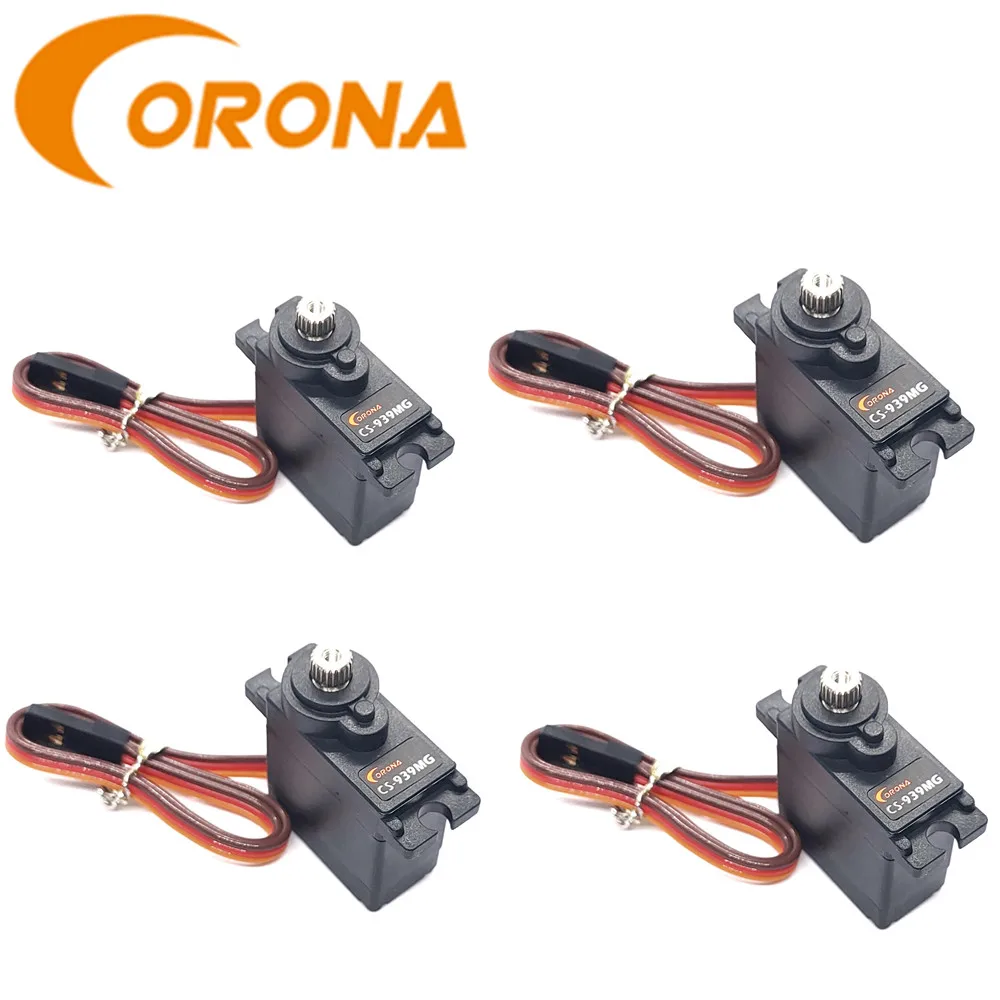 Corona-CS939MG-CS-939mgMetal-Gear-Servo-2-5kg-0-14sec-12-5g.jpg