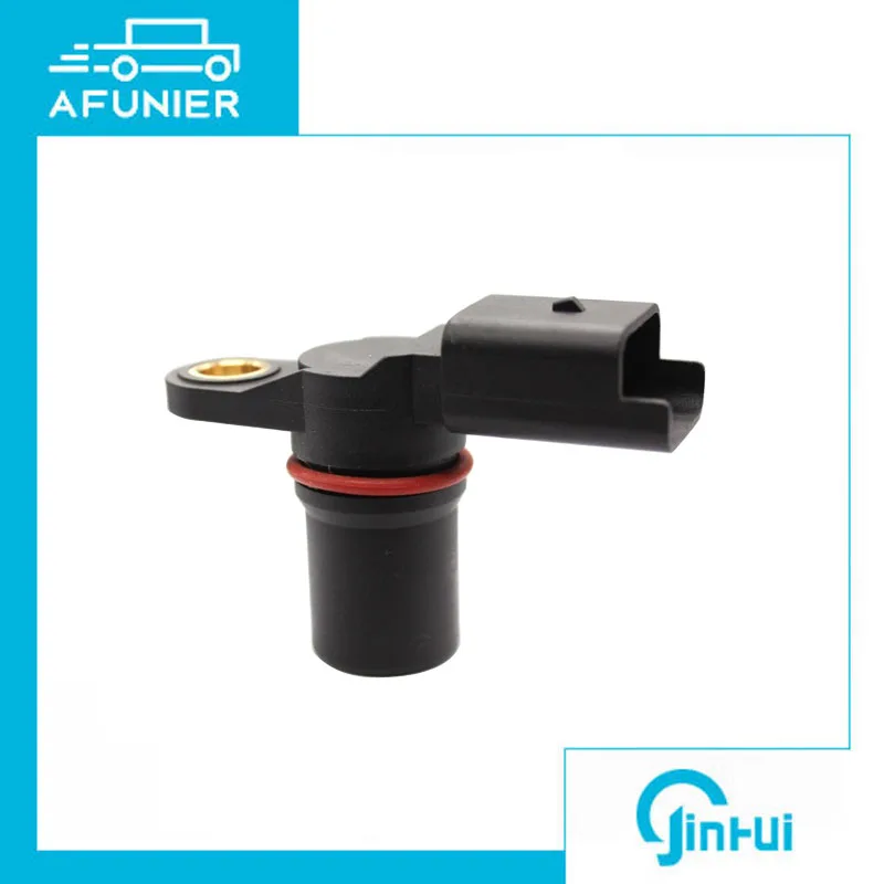 DACIA-LOGAN-MCV-KS-2007-02-OE-NO-8200567414-23731DB00A-8200454170 ...